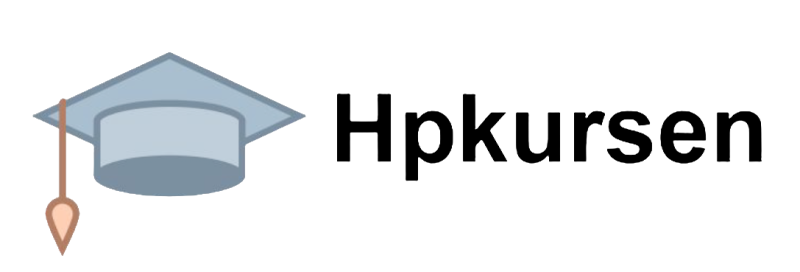 Hem - Lyckas på Högskoleprovet med HPKursen som guide! Plugga inför ...